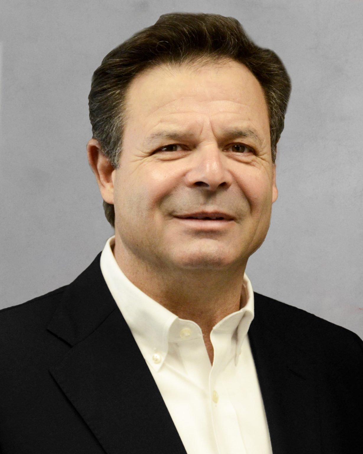 Cravey Real Estate Welcomes John Foret to the Team